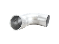 Turbo Exhaust Elbow