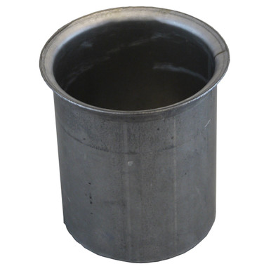 Turbo Flange 5"x6"x5.75"