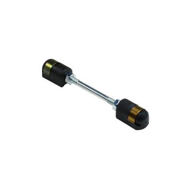 Cab Leveling Valve 20-03582