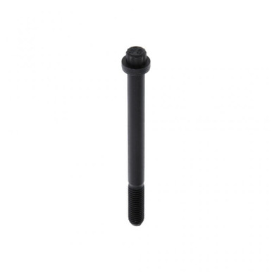 Oil Cooler Bolt