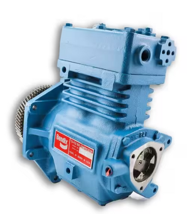 Bendix Air Compressor - 60 Series