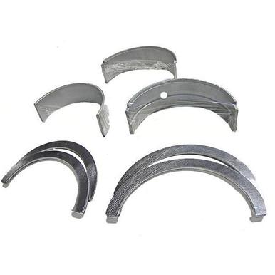 Series 60 Thrust Bearing Kit