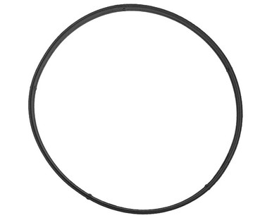 Thermostat Seal - DD15/16 a4722030080
