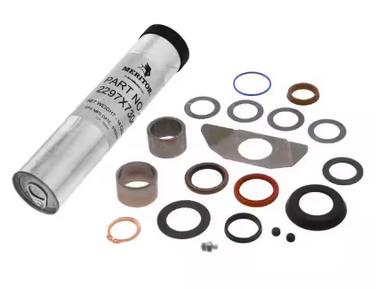 Camshaft Repair Kit kit8883, E11904