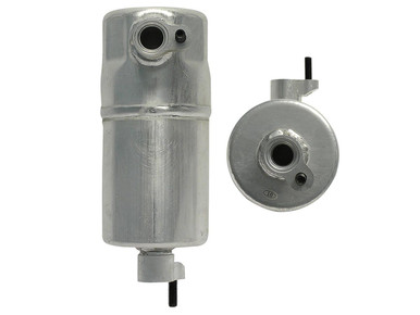 A/C Accumulator Dryer (18-04171) 830.41011