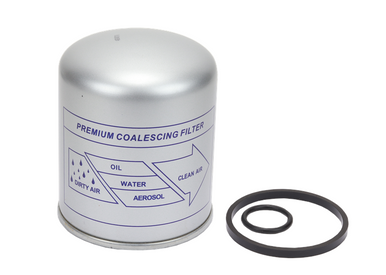 Air Dryer Cartridge wab 432 901 248 2 , s-28062, r950068a, 23099526