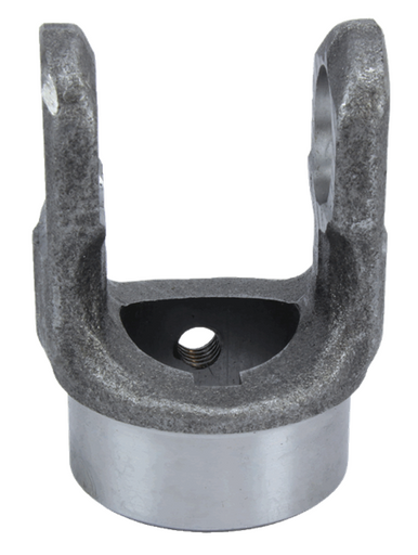 PTO End Yoke (10-4-123) s-8631