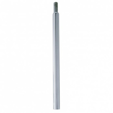 12" Chrome Shifter Extension unp21793, 21793