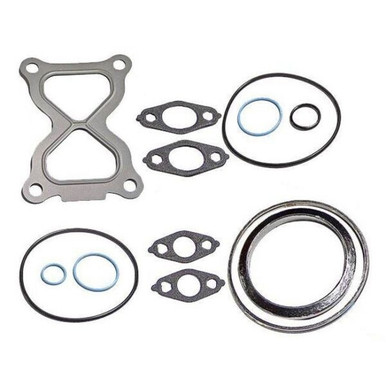 Turbo Installation Kit 331567, 2903986, 290-3986, 1978418, 1978419 ...
