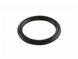 60 Series Injector Repair Kit 05104701, 621224