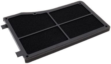 HVAC Cab Filter 5S013817
