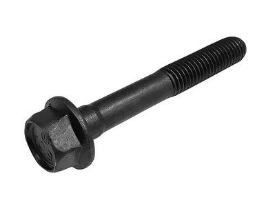 60 Series Oil Pan Bolt (OLD STYLE)