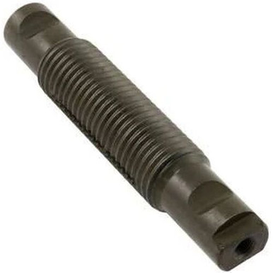 Spring Pin Bushing - Threaded