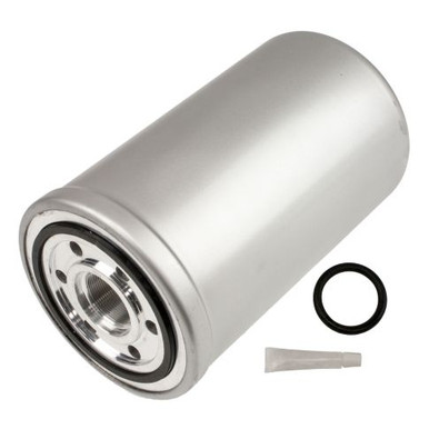 Air Brake Dryer Cartridge
