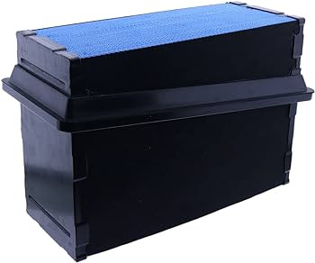 Paccar Air Filter
