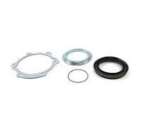 Output Seal Kit