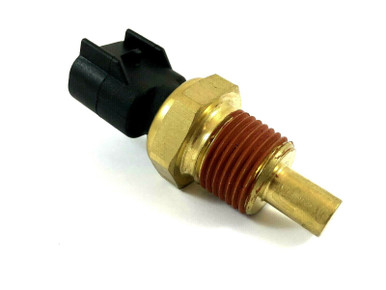 Temperature Sender