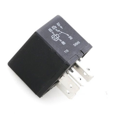 Turn Signal Relay