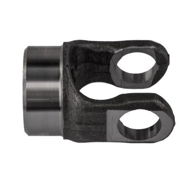 Inside Snap Ring Style End Yoke - 1000 Series