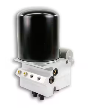 AD-IS Style Air Dryer, OTR801266, 801266, 170.801266, K049199 ...