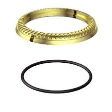 Eaton Fuller O-Ring & Washer Kit