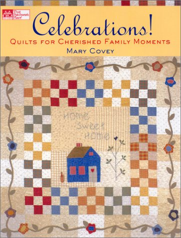 Cindy Walter's Snippet Sensations Bouquets - Loraine's Stitch 'n' Crafts