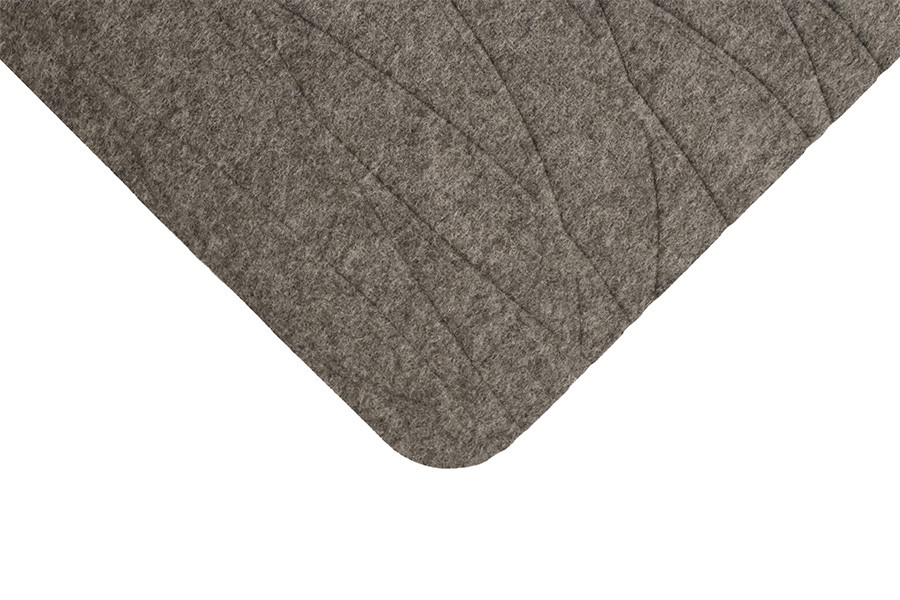 TuffComfort Standing Desk Mat