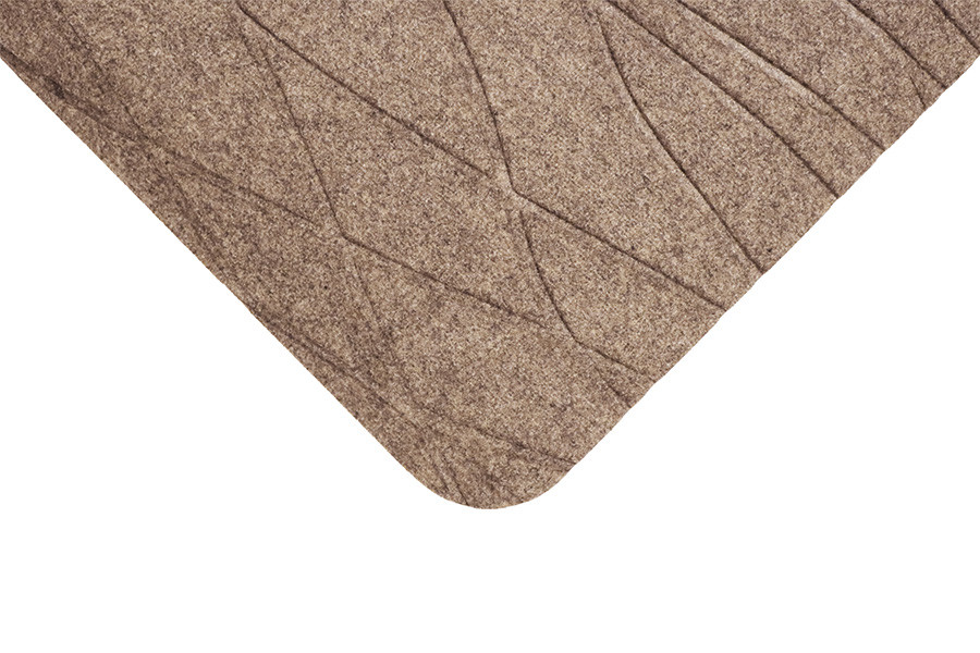 TuffComfort Standing Desk Mat