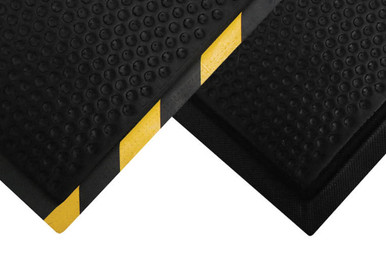 DuraComfort Mat