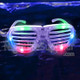 Party Supplies | Shutter Shades