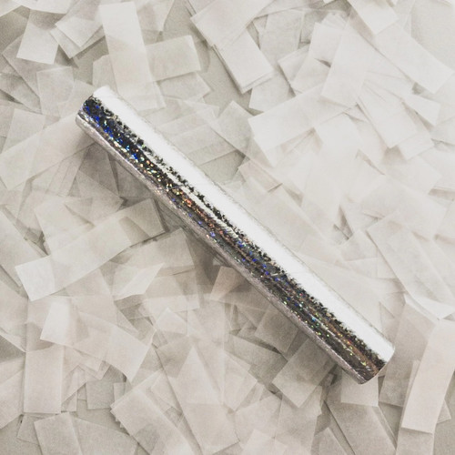 Nightlife | Hand Confetti