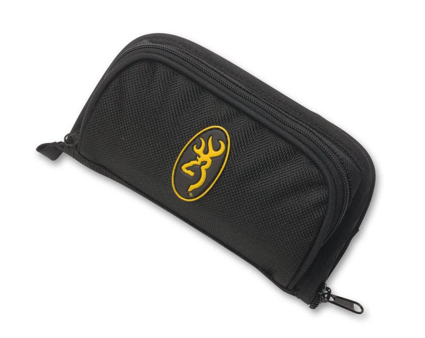 Browning Choke Tubes on Sale | Shotgun Chokes | Clay Shooters Supply