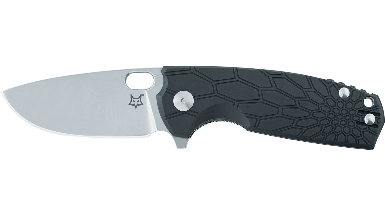 Fox Core - Clay Shooters Supply