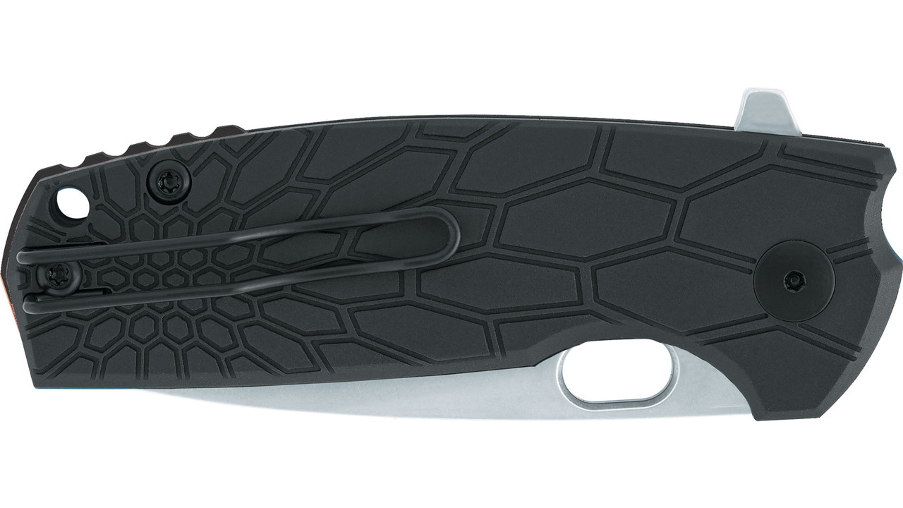 Fox Core - Clay Shooters Supply