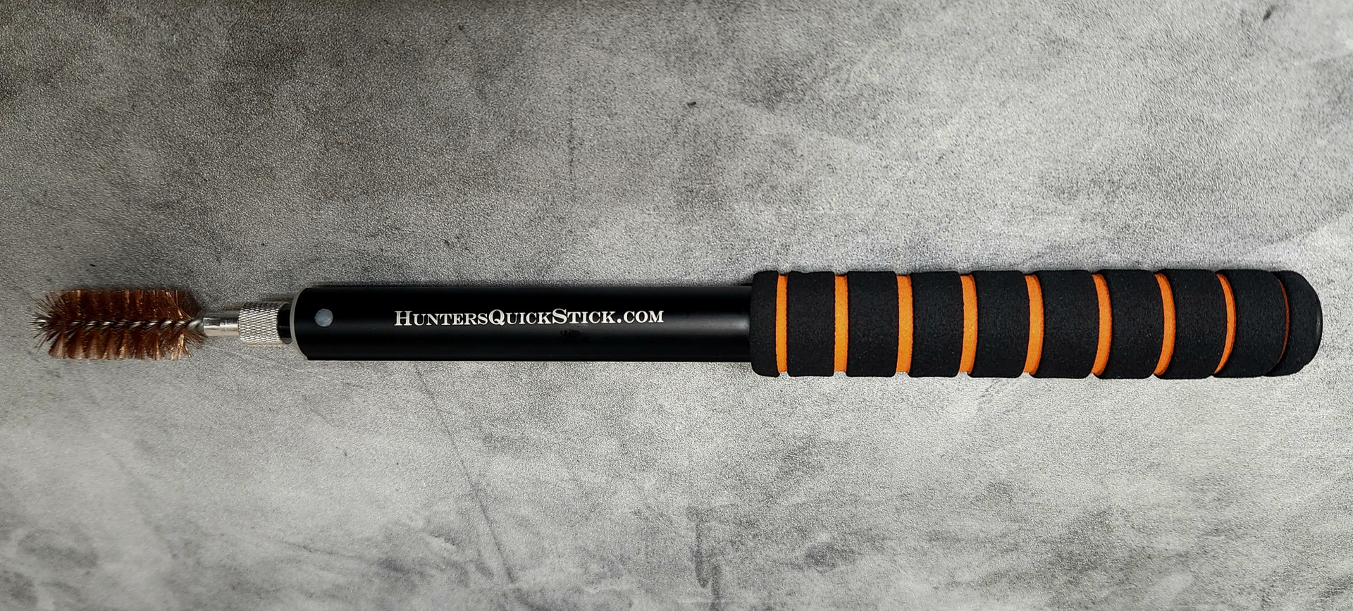 Hunters Quick Stick - Clay Shooters Supply