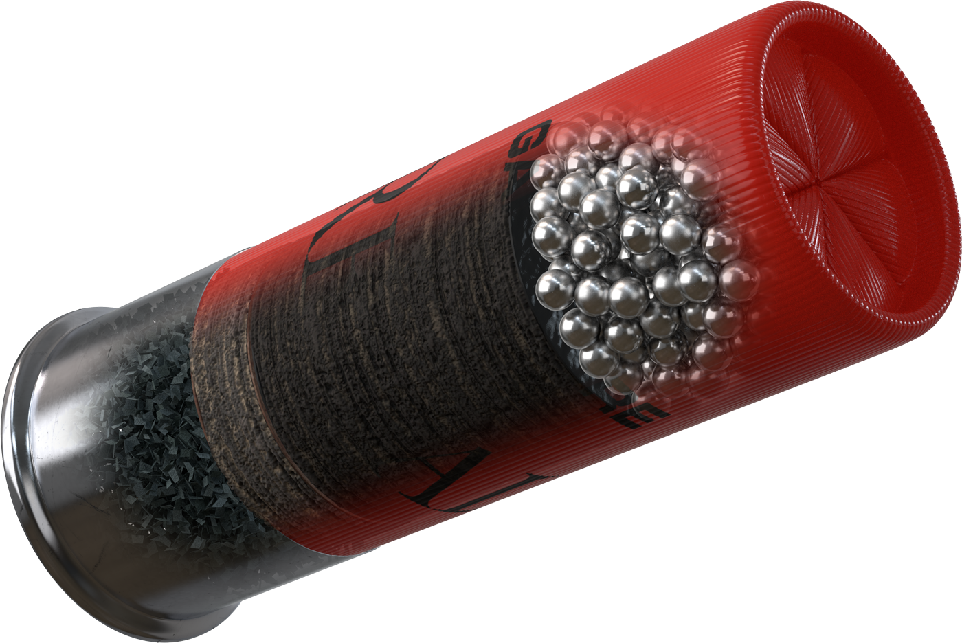 Gamebore Ammunition for Sale | Shotgun Ammo | Clay Shooters Supply