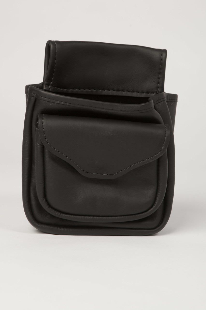 Bags and Pouches - Clay Shooters Supply