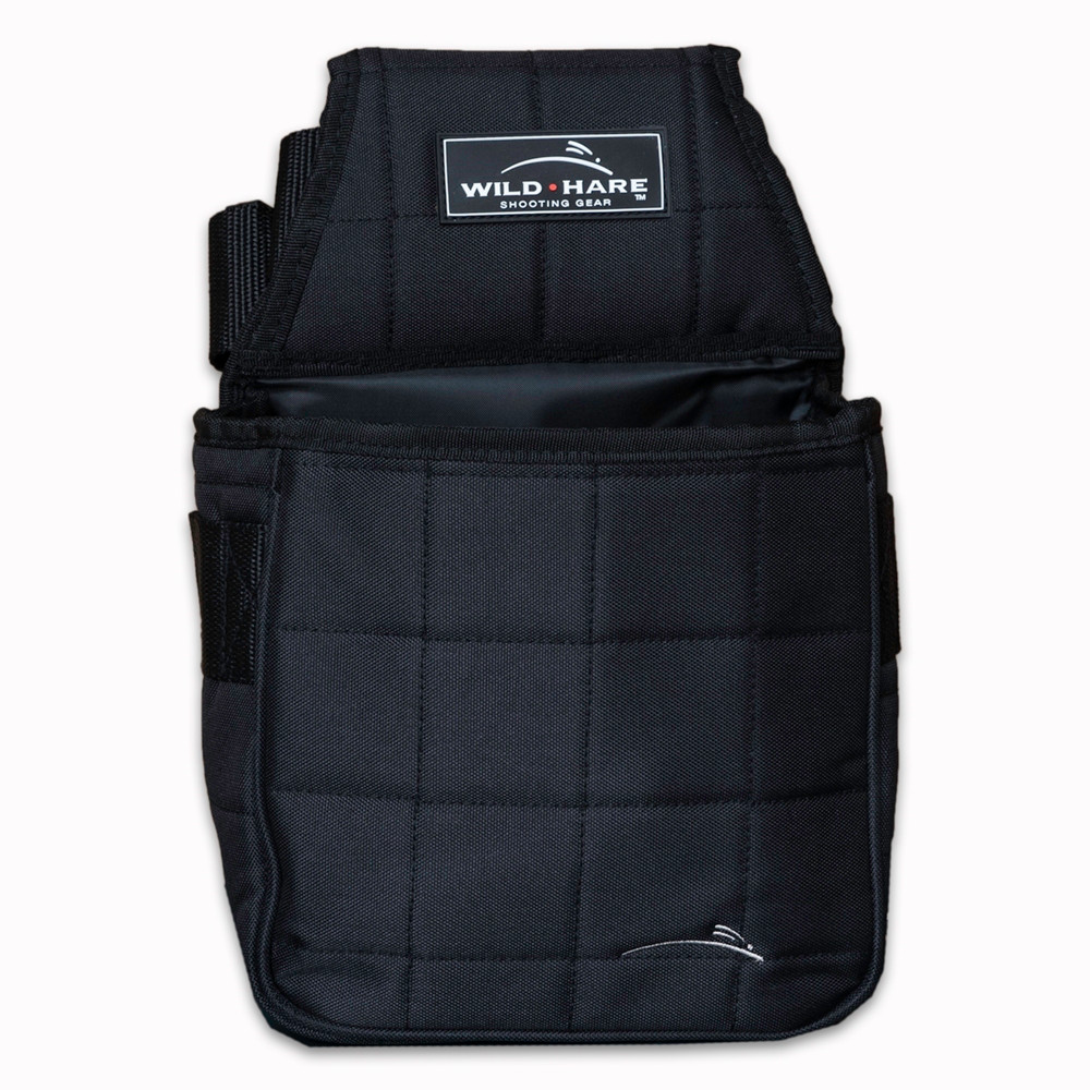 Wild Hare Mesh Hull Bag - Clay Shooters Supply