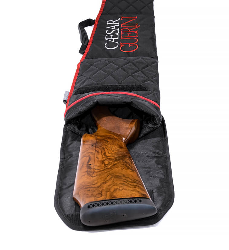 Gun Slips - Clay Shooters Supply