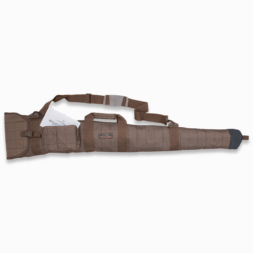 Wild Hare Products - Clay Shooters Supply