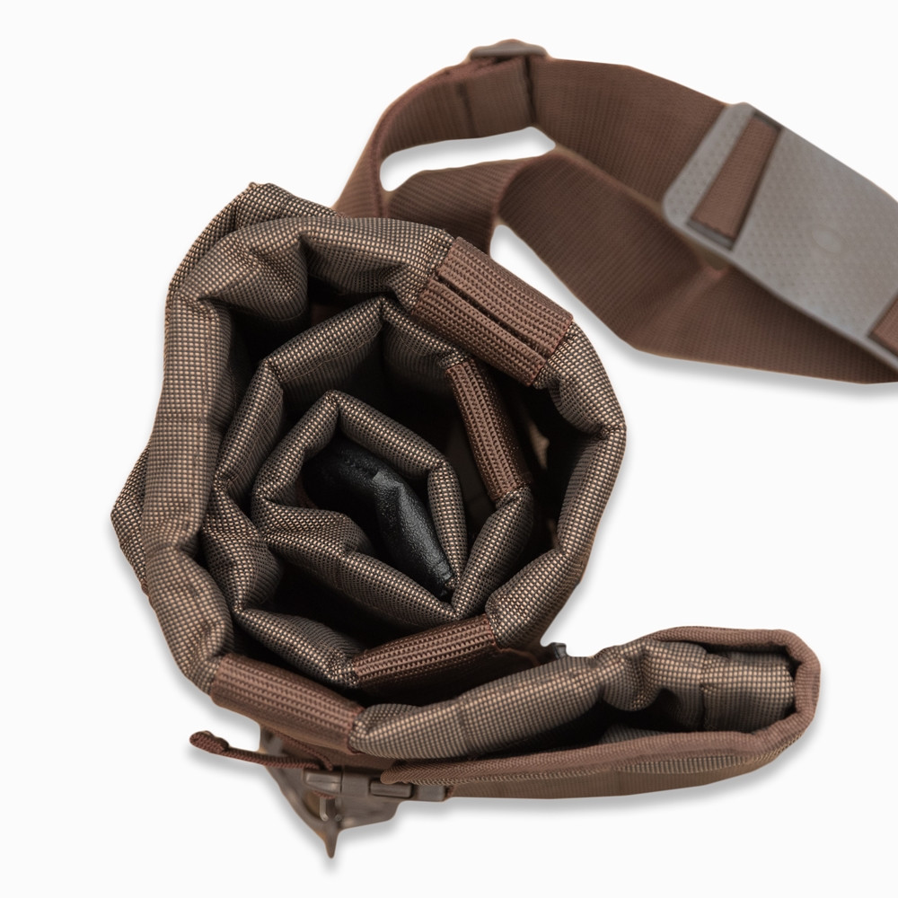 Wild Hare Premium Sporting Clays Bag - Clay Shooters Supply