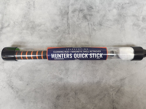 Hunters Quick Stick - Clay Shooters Supply