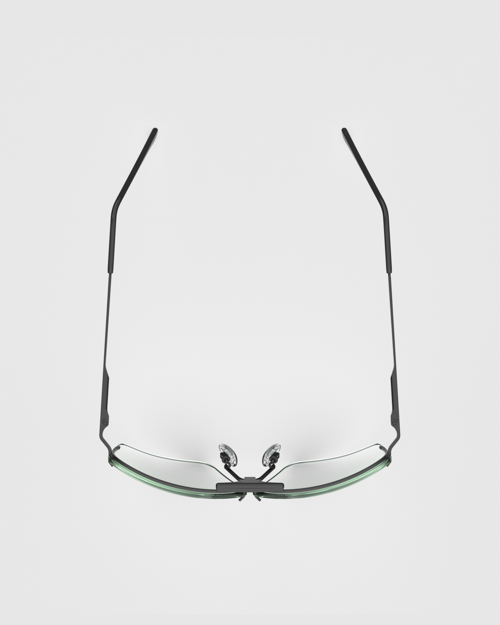 RE Ranger Edge Frame 69mm Skull 140mm - Clay Shooters Supply