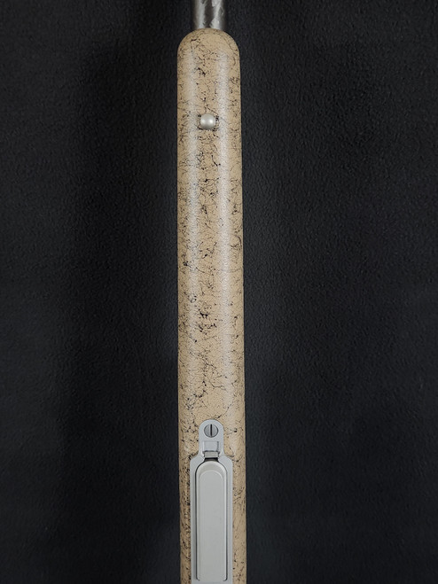 Cooper Rifles of Arkansas Model 52 Excalibur 6.5 PRC - Clay Shooters Supply
