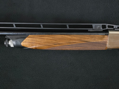 Beretta A400 Multi Target 12ga 32" w/ Kick-Off - Clay Shooters Supply