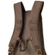 Beretta Outlander Strap Vest Otter & Orange - Clay Shooters Supply