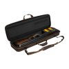 Browning 825 Vapor Fitted Shotgun Case - Clay Shooters Supply