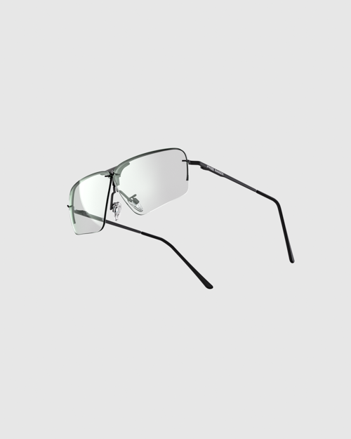 RE Ranger Edge Frame 67mm Skull 140mm - Clay Shooters Supply