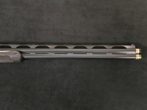 Beretta 688 Performance X-Trap 12ga 30" B-Fast- Ref# 5174 - Clay ...