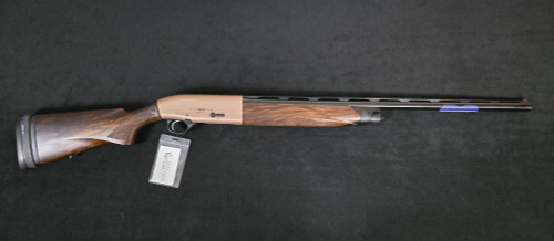 Beretta A400 Xplor 12ga 28" Left Hand- Ref# 5175 - Clay Shooters Supply